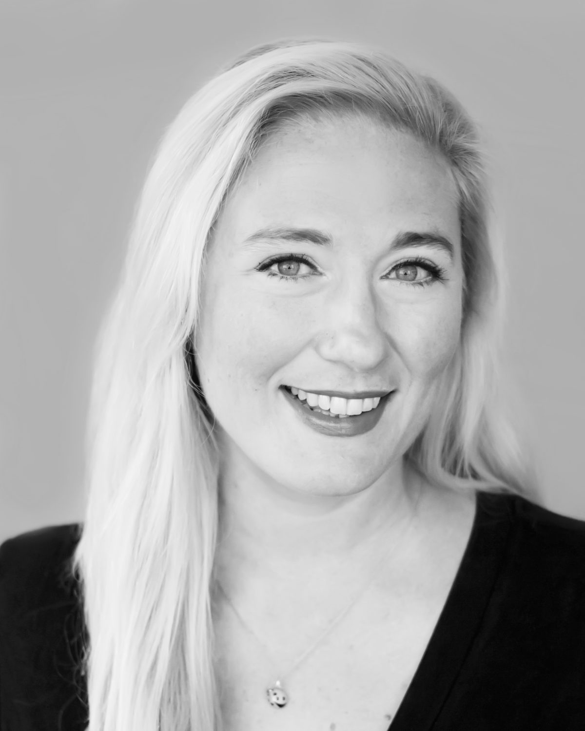 INSTRUCTORS & STAFF – Dancers Workshop