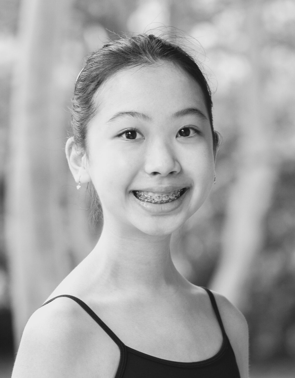 Dancers Workshop – Dancers Workshop Baton Rouge Louisiana