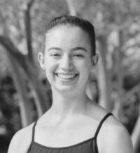 Dancers Workshop – Dancers Workshop Baton Rouge Louisiana